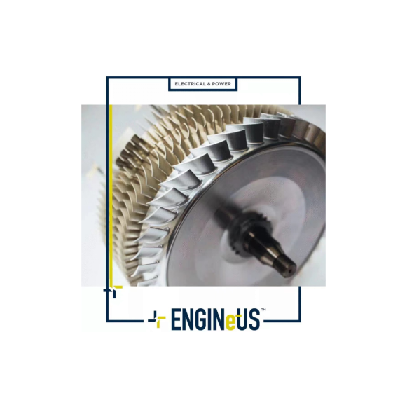 TCab Tech To Use Safran’s Electric Motor For Its E20 eVTOL – e-flight ...