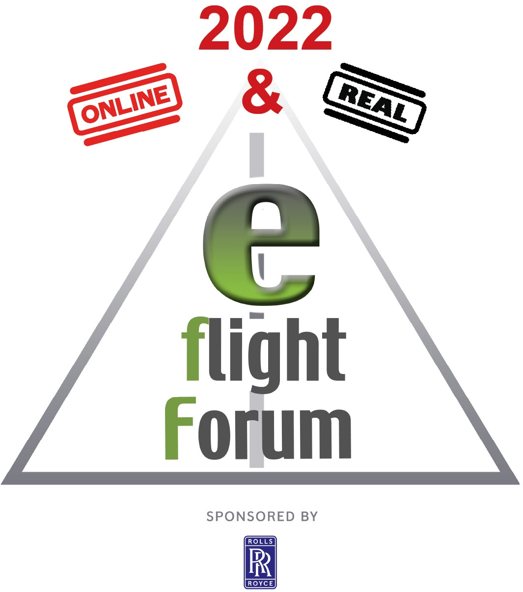 e-flight-forum 2022 ramping up. – e-flight-journal